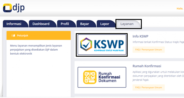 SKD SPDN Certificate of Tax Resident buat Freepik - Blog Online Pajak
