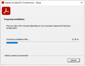 Cara Install Eform Baru untuk SPT - Blog Online Pajak ️