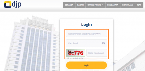 Cek NPWP 16 Digit - Blog Online Pajak