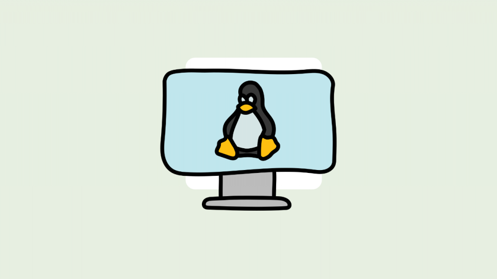 Cara Cetak Bukti Lapor PPN (BPE) - Blog Online Pajak