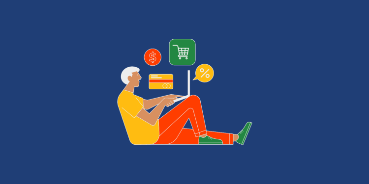 Formulir Permohonan PKP Excel - Blog Online Pajak