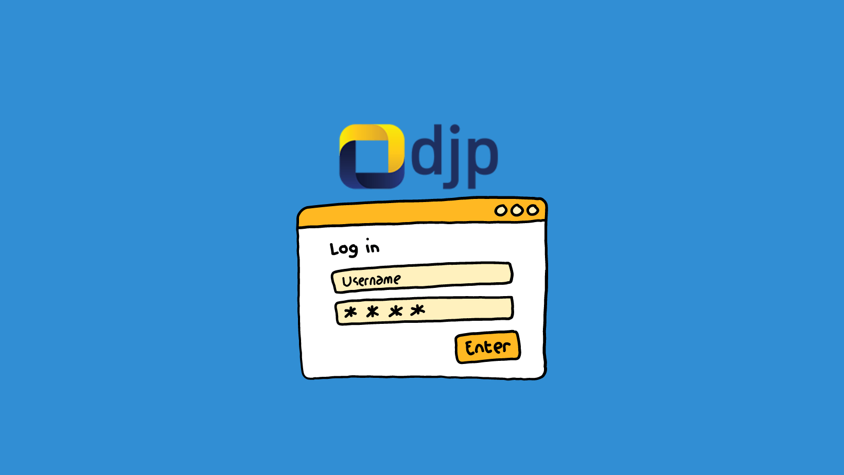 Bagaimana cara melihat KSWP Pajak di DJP Online? - Blog Online Pajak