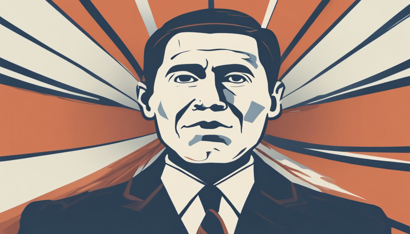 Contoh Gelar Depan dan Belakang Pendaftaran NPWP - Blog Online Pajak