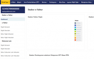 Cara Membuat Faktur di Coretax Pajak - Blog Online Pajak